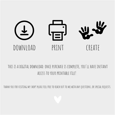 Love Bug Handprint Art Valentines Day Handprint Art Etsy Love Bug Handprint Art Valentines Day Handprint Art Etsy