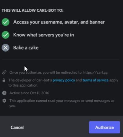 How To Hyperlink In Discord Enjoytechlife