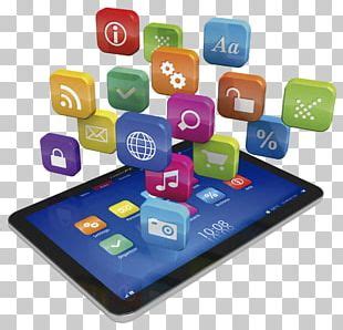 Mobile App Development Android Application Software IPhone PNG Clipart Android Software