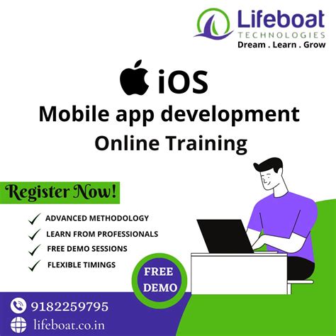 Lifeboat Technologies Home