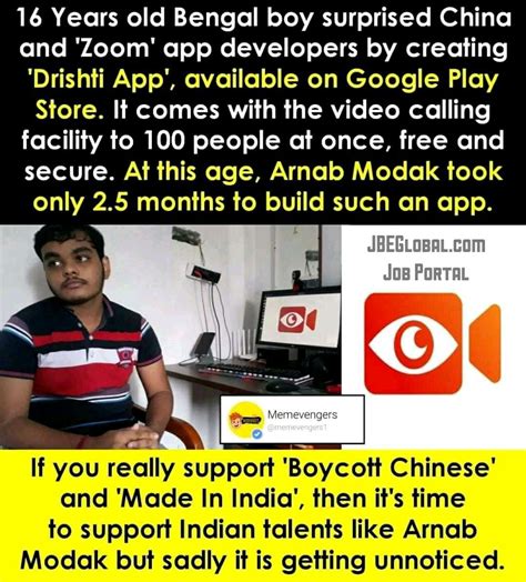Tushar Gupta Posted On Linkedin