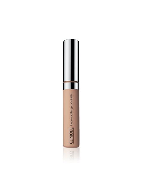 Clinique | Dermatology Skincare, Makeup, Fragrances & Gifts | Морщины ...