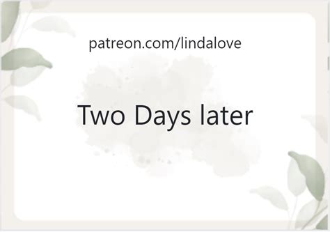 Sex Therapist P Image Chest Free Image Hosting And Sharing Made Easy