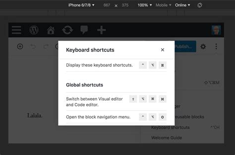 Modal Height Too Small On Medium Large Screens · Issue 22854