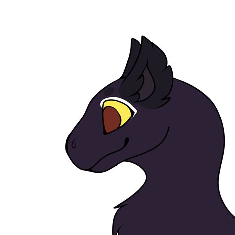 Eggie By Lightprentice On Deviantart