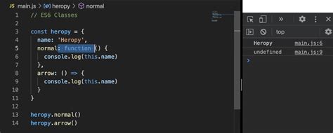 시리즈 Javascript Essentials Dune017log