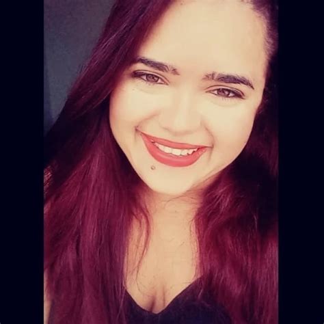 Erlane Mariaerlanebs • Threads Say More