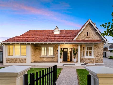 Adelaide And Sa Property Market And Real Estate News Au