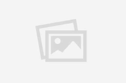 Anna Blossom Onlyfans Pack Forotrolls
