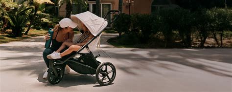 Cybex Summer Accessories For Strollers Car Seats And Co