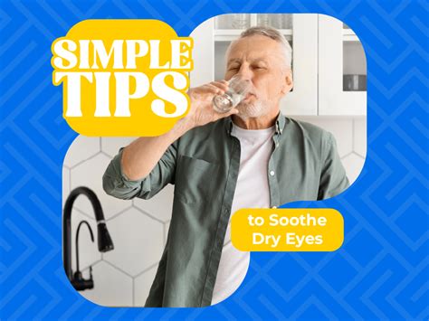 Kittery Eye Kittery Me