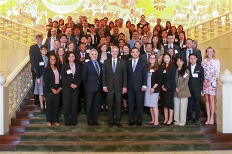 Cybercrime Scam Southeastasia Trafficking Humanrights Ai