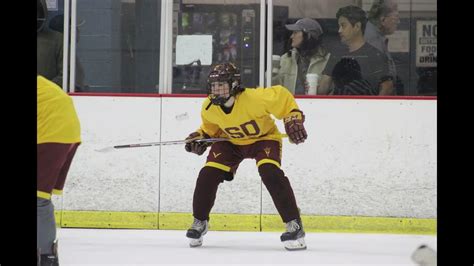 Jr Sun Devils 13u Elite Eoy Team Video Youtube