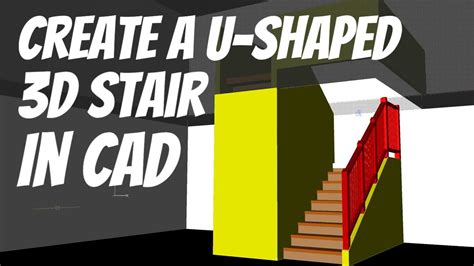 Best Way To Start 3d Modeling In Autocad Cadavenue