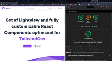 Documentation Improvements Discussion Issue Typeorm Typeorm Github