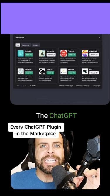 Using Chatgpt To Overhaul My Linkedin Profile Ai Gpt4 Artofit