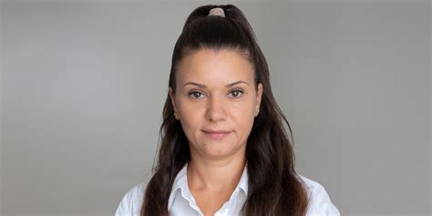 Dr Andrei Dumitrescu Spital Ares