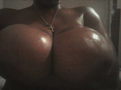 Another Friend Shesfreaky