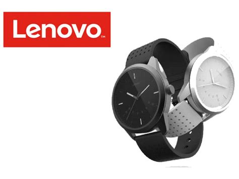 Buy Lenovo Smart Watch 9 Sports Watch For Only $25.99 On LightInTheBox ...