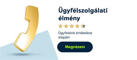 Aktuális Ajánlataink Vállalkozásoknak Yettel