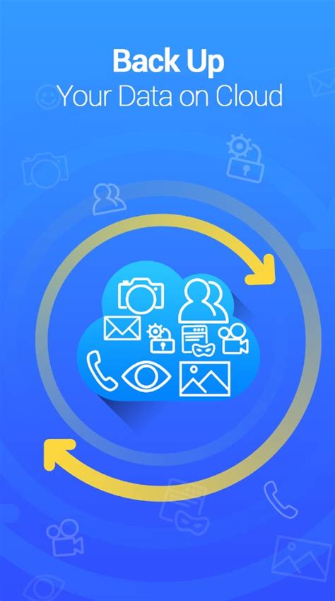 Best Android Apps To Hide Text Messages In Freeappsforme Free Apps For Android And IOS