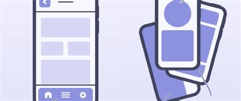 React Native Navigation Dev Community