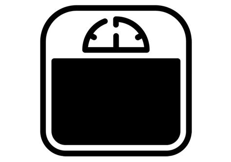 What Are Active Elements In Circuits