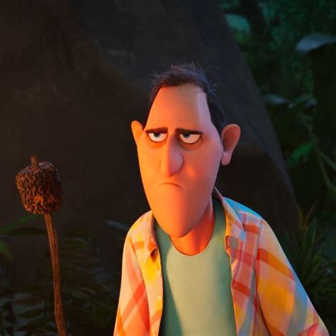 Dracula In Hotel Transylvania 4