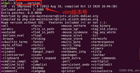 linux下c程序编辑、编译与调试 基于ubuntu 16 04 ubuntu c语言编辑器 csdn博客