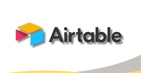 Best Free Project Management Software And Tools