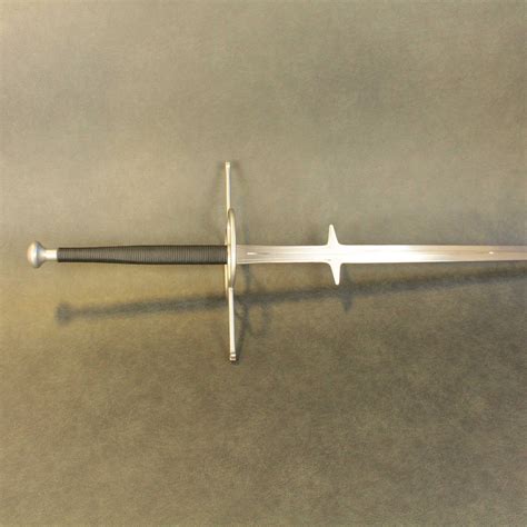 2025 Spadone Pre Order Castille Armory