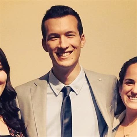 Ryan Demarco Marketing Coordinator Ultra Records Linkedin