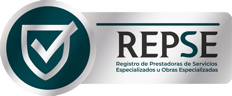 Servicio De Repse Terceriza Tu Nómina Sin Riesgos Legales
