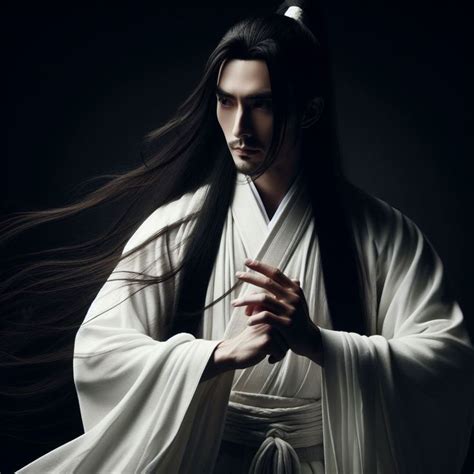 Kaihan Sensei Tai Interno