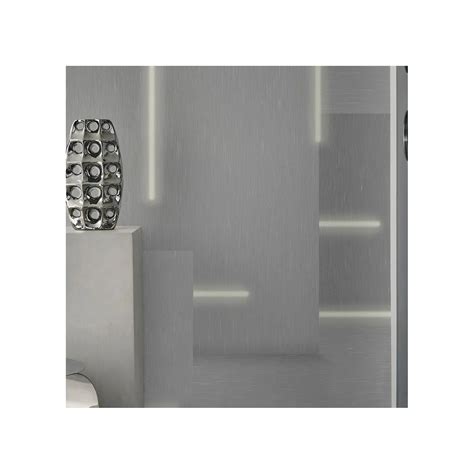 Met Art Wallpaper Wall Dec