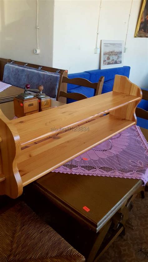 Рафт полица стелаж Търговско и ресторантьорско оборудване Сливен Рафт полица или стел