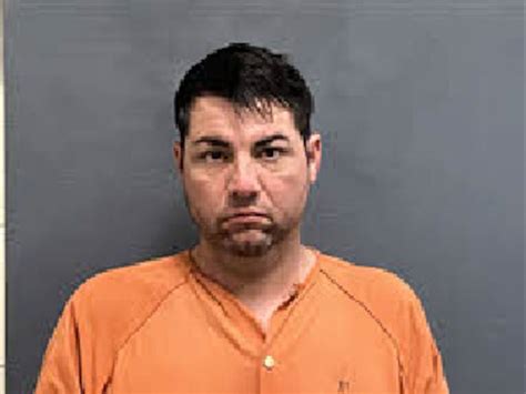 150 000 Bond Set For Suspect In Deadly Hit And Run Case With Coverup