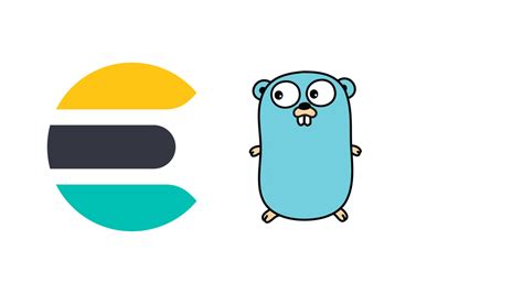 使用 Go Elasticsearch V8 基本请求go Elasticsearch 8 Csdn博客