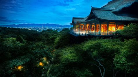 海上的帆船高端桌面4k高清壁纸图片 极品桌面