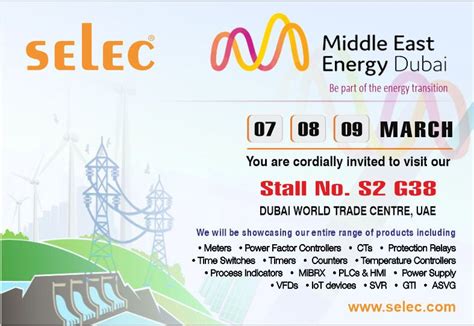 Selec Controls Pvt Ltd On Linkedin Selec Indianmanufacturer Seleccontrols Processcontrol