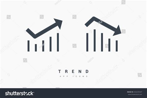 1706 적자 그래프 경쟁 이미지 스톡 사진 및 벡터 Shutterstock