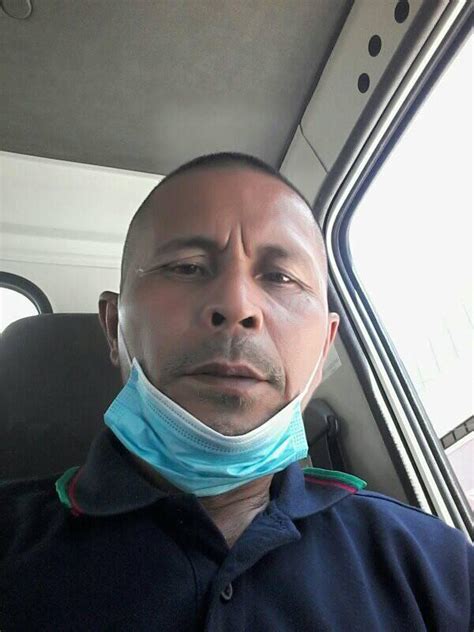 William Villanueva Ai Driven Manufacturing Bmws Smart Factories Bmw