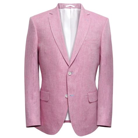 Ss2024 Menswear Mazzelli Abrahams Store