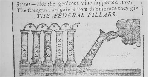 6th Amendment Drawing At Explore Collection Of 6th Amendment Drawing