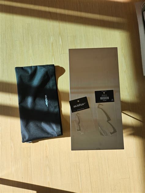 와와웨 로그 테이블 와일드와일드웨스트