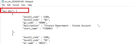 Need Help Read Json File Sqlservercentral Forums