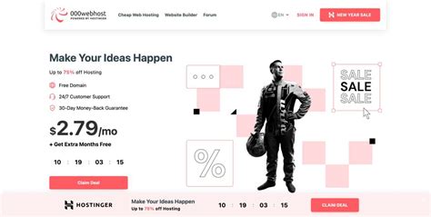 9 Best Free Html Hosting Providers 2025 Compared Codeless