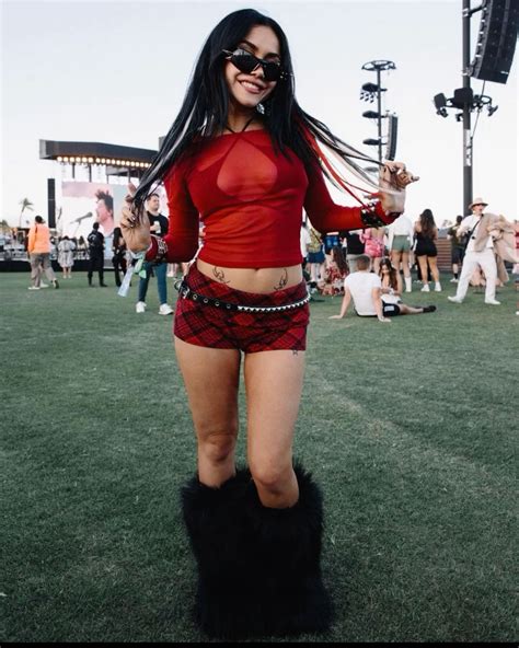 Tara Yummy In 2025 Dress To Impress Celebrities Music Festival