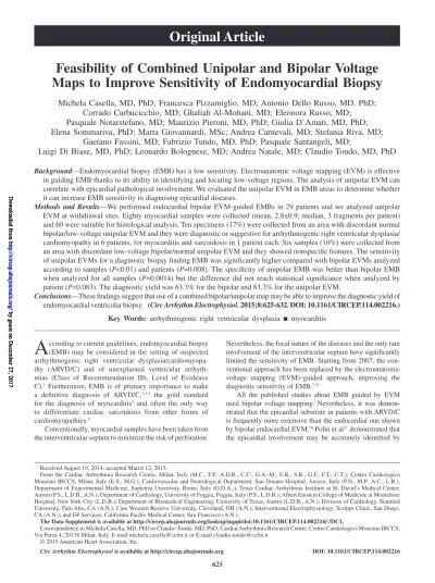 Top Pdf Pwm With Unipolar And Bipolar Voltage Switching 1library
