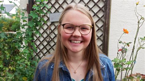 Alle Generationen Einbinden Youpax